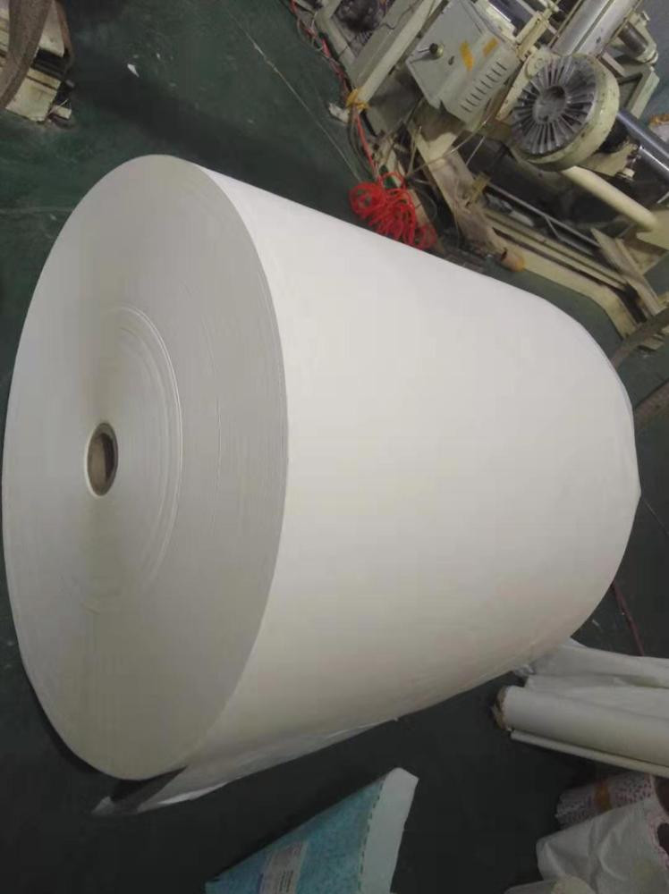 Buy Custom Hamburger Packaging Tissue Paper Printing Wrapping Grease ...