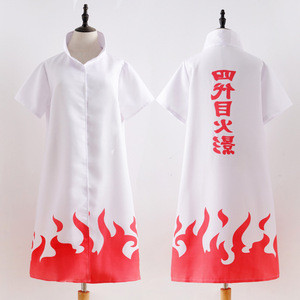 Buy Custom Japanese Anime Naruto Characters Graduation Akatsuki Sasuke ...