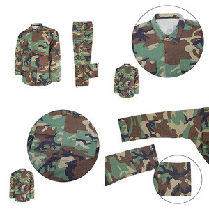 Buy Custom Made Designer Combat Military Soldiers Army Camouflage ...