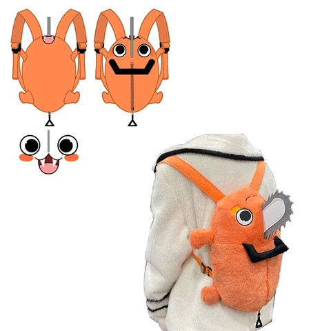 Buy Custom Plushies Bulk Manufacturer Baby Soft Anime Made Toys Stuffed ...