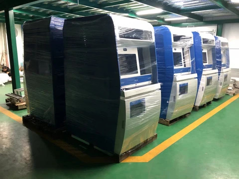 Buy Custom Sheet Metal Fabrication Atm Enclosure Equipment Shell Metal ...