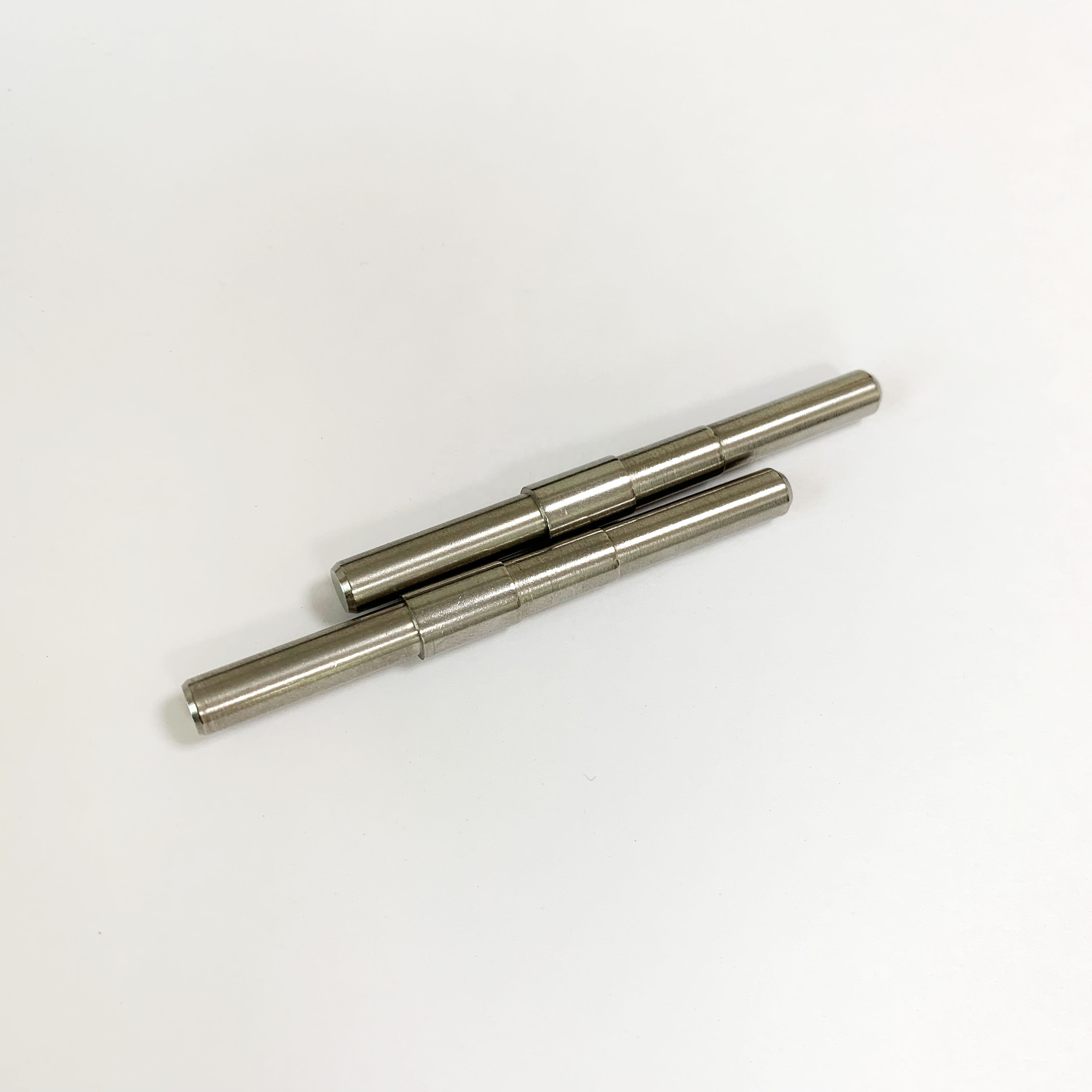 Buy Custom Stainless Steel 540 Pto Spline Gear Shaft Spline Shaft ...