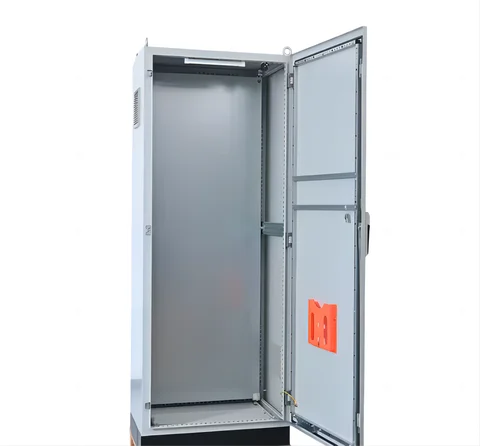 Buy Customizable Rittal Ip55 Ce Standard Outdoor Floor Standing Low ...