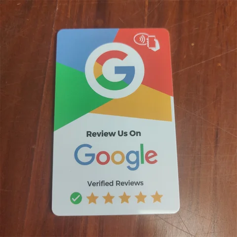 Buy Customize Logo Programmable Variable Qr Code Iso 14443a Ntag ...