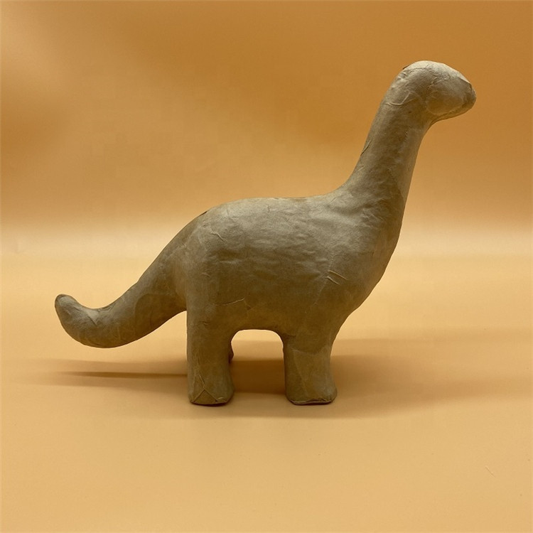 Buy Customized Biodegradable Molded Pulp Packaging Eco-friendly Paper ...