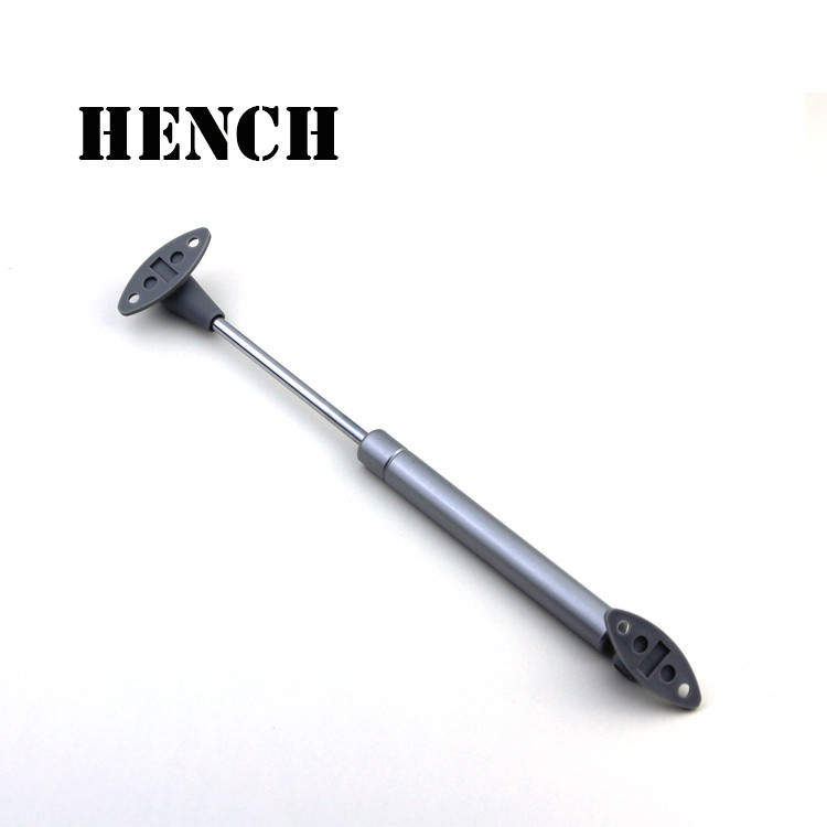 Buy Customized Mini Lift Gas Spring Professional Adjustable Small Gas ...