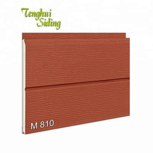 Buy Decorative Building Construction Materials Polyurethane Sandwich ...
