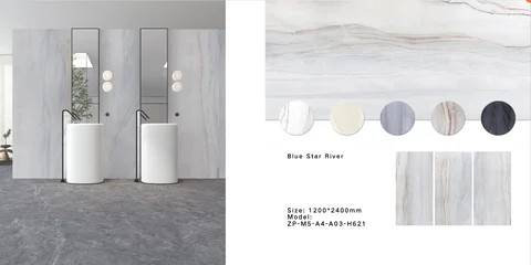 Buy Decorative Wall Paneling 9mm Pvc Stone Texture Wall Panels Boards ...