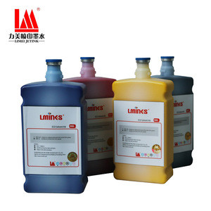 Buy Digital Duplicator Ink Rs-fr/rp Eco Solvent Ink from Shandong Limei ...