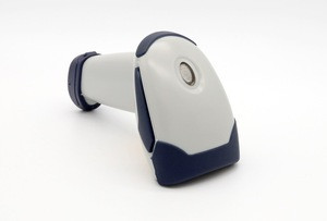 Buy Dkt7208 Handheld Laser Usb Barcode Reader, 1d Barcode Scanner For ...