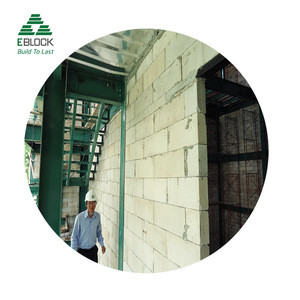 Buy Ordinary Concrete Blocks from NEW ERA BLOCK TILE JOINT STOCK ...