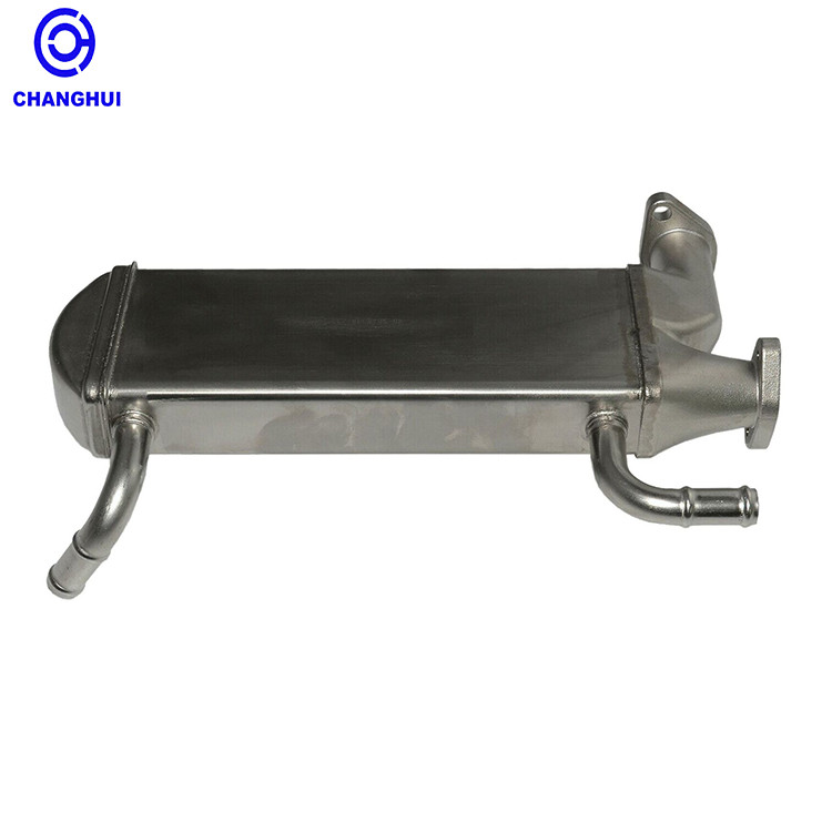 Buy Egr Valve Cooler 03l131511a Exhaust Gas Recirculation 03l131511j ...