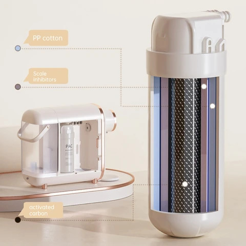 Buy Electric Fast Heating Water Dispenser Wholesale Household Ro Water ...