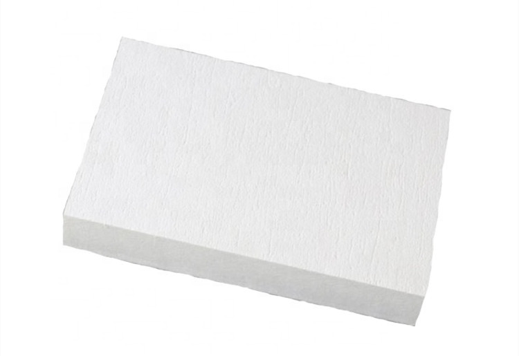 Buy Electrical Insulation Fiber Board Fire Fighting Material Anti Fire ...