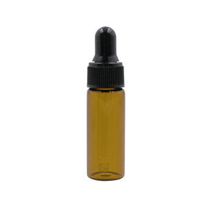 Buy Elephant Ear Wax Washer Washing Cleaning Remover Bottle System Tool ...