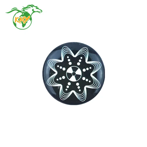 Buy Emf Protection Cell Phone Sticker Anti Radiatio Stickers Anti ...