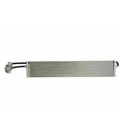Buy Engine Parts Lubrication System Transmission Oil Cooler Oem ...