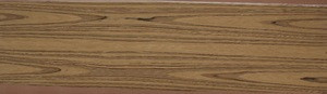 Buy Engineering Teak Wood, Recon Teak Veneer, Recon Wood For Fancy ...