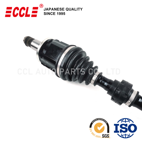 Buy Epx Factory Drive Shaft For Lexus Oem Axle Shaft For Toyota Camry ...