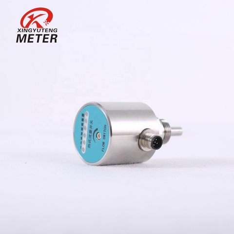 Buy Excellent Quality Volume Corrector Flowmeter Air Gas Turbine Flow ...
