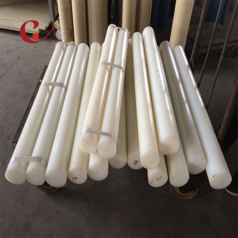 Buy Extruded Nylon Stick Plastic Welding Rods Pp from Xinhe Chaonai ...