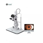 Visual Acuity Examination Apparatus Suppliers, Distributors ...