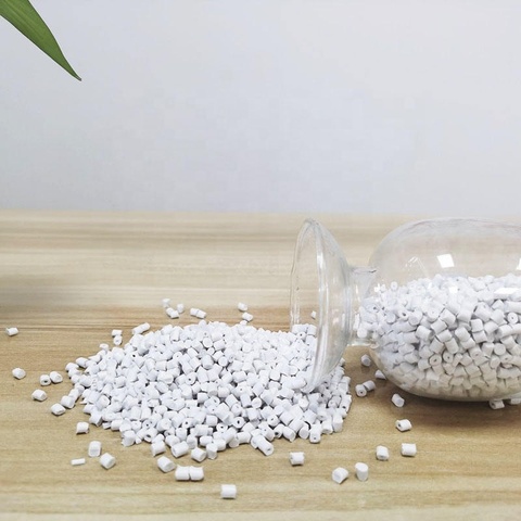 Buy Factory High Flow Acrylonitrile Butadiene Styren Abs Plastic Recycle Material For Injection ...