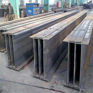 Buy Factory Hot Sell W10x54 W12x40 Dimensions Astm Q235b A36 Welded ...