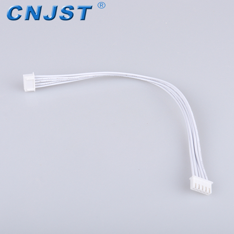 Buy Ffc Connector Wire Wiring Harness Ffc Cable 12 Pin 400mm Length ...