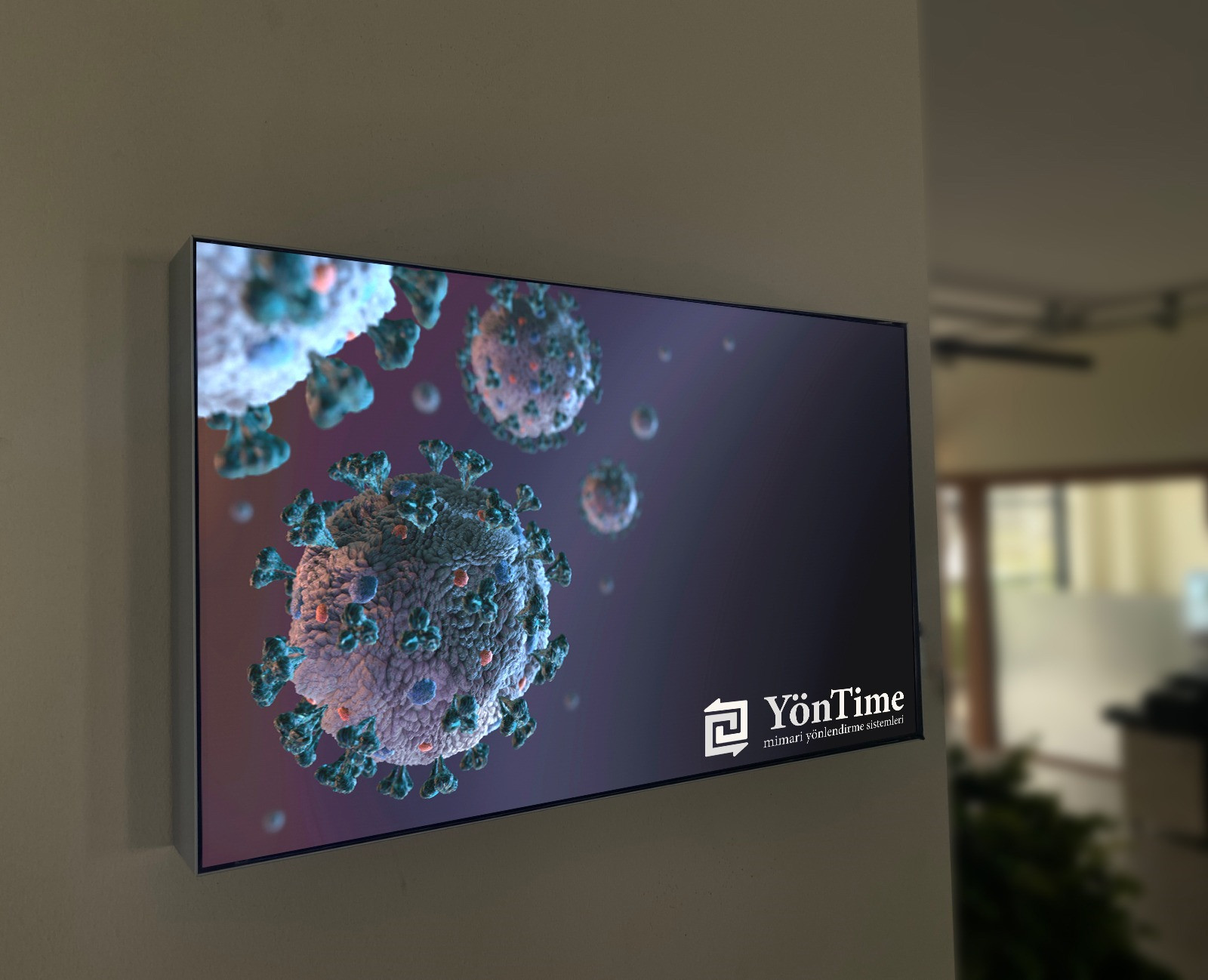 Buy Flexi Light Box Illuminated Textile Case Panel Light Textile Box ...