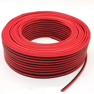 Buy Flexible Soft Electrical Power Cable from Cangzhou Yuanhua Cable Co ...