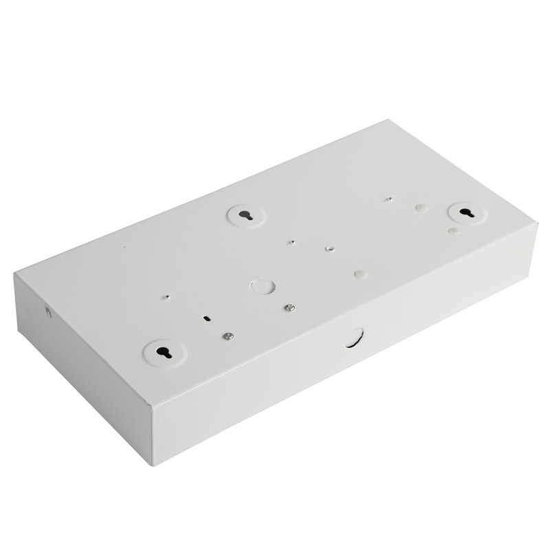 Buy Fluorescent Rechargeable Emergency Exit Sign Lighting from Hangzhou ...