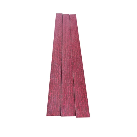 Buy Fr4 G10 Epoxy Fiberglass Washer Knife Handle Fiberglass Fiberglass ...