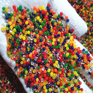 Buy Free Sample Bulk Packing Orbeez Beads Eco Friendly Material ...