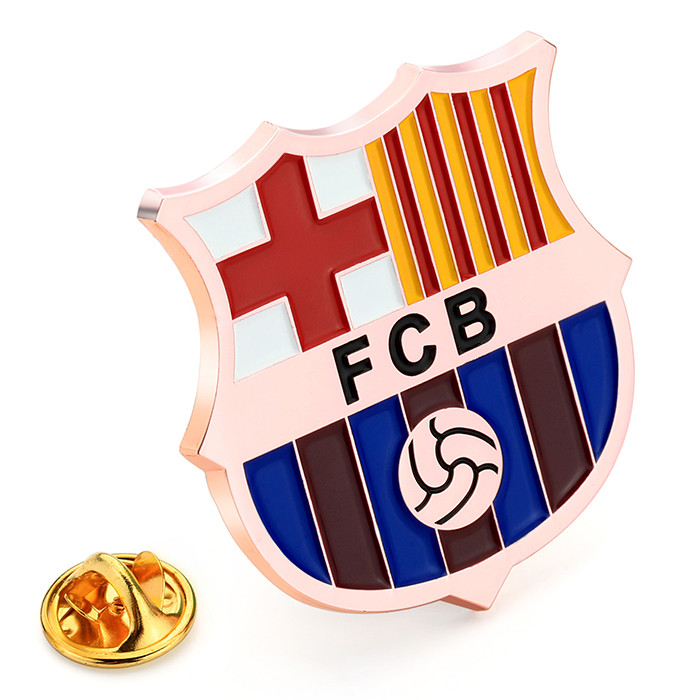 Buy Free Sample Made Logo High Quality Custom Soft Enamel Lapel Pin ...