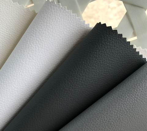 Buy Free Sample Suede Microfiber Nappa Material Fabric Pu Leather ...