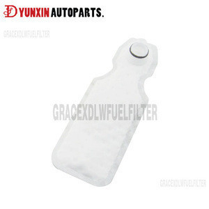 Buy Fuel Pump Filter Screen Filter Fuel Pump Mesh For Motorcycle ...