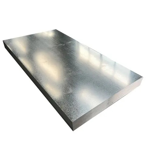 Buy Galvanized Steel Sheet 3mm Galvanized Steel Sheet 3mm Galvanized ...