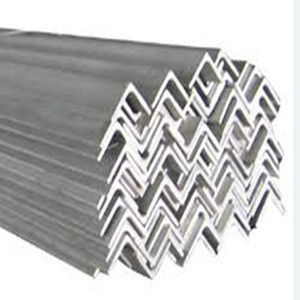 Buy Galvanized V Shaped Equal Types Of Stainless Mild Steel Slotted ...