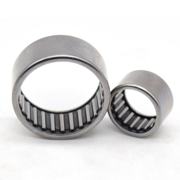 Buy Gearbox Application Needle Roller Bearing Hk4012 Hk4016 Hk4512 ...