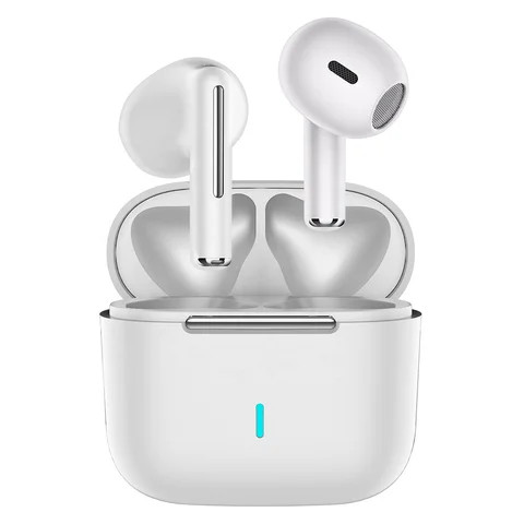 Buy Good Price Wireless Bluetooth Earbuds 5.3 H6 Tws from Trulyway ...