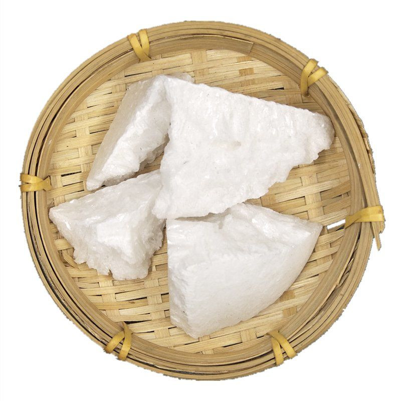 Buy Good Quality Insect White Wax Biological Wax Medicine Food ...