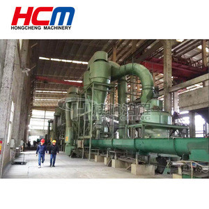 Buy Gypsum Grinding Mill, Gypsum Powder Machine, Gypsum Board ...