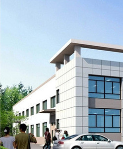 Buy Hairf Mri Room Air Conditioning System For Operation Room from ...