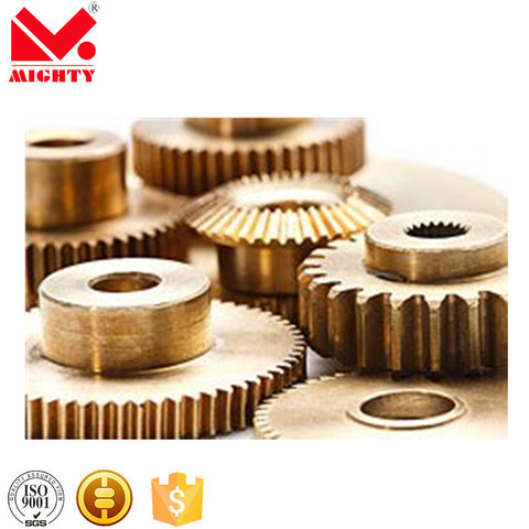 Buy Helical Gear Rack M1 M2 M3 M4 M5 Gear Rack And Pinion from Sichuan ...