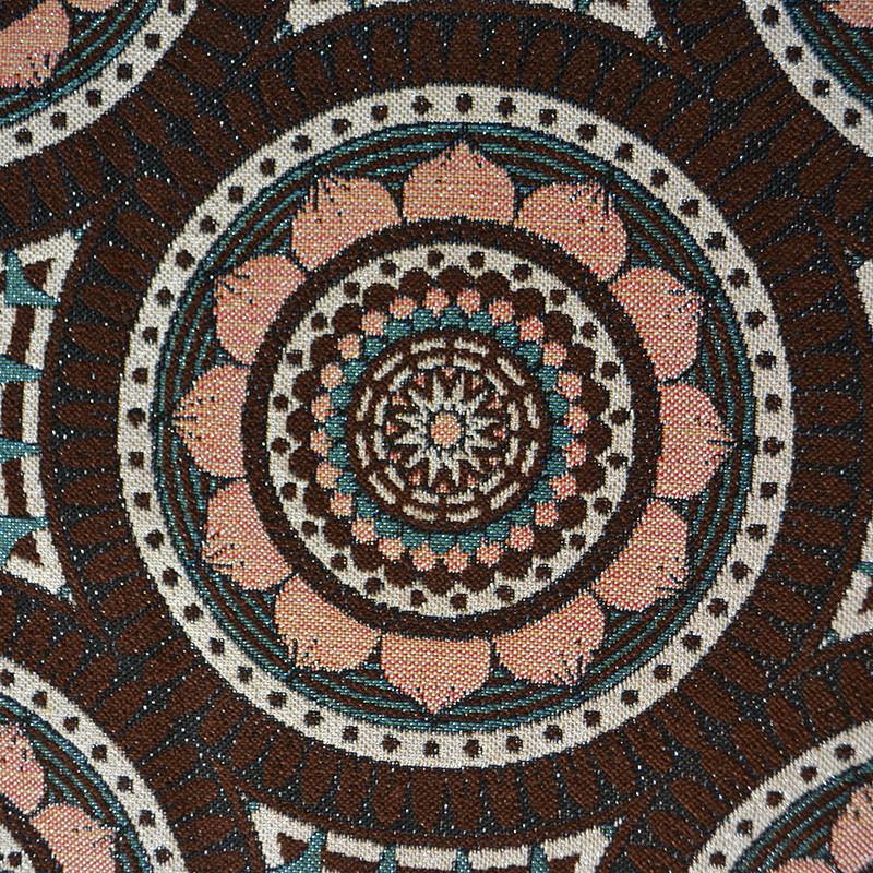 Buy High Quality Gobelin Textile Garment Tweed Woolen Jacquard Wool ...