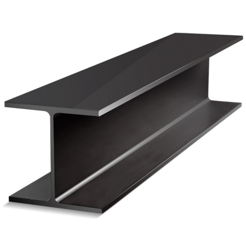 Buy High Quality H-beam Cutting Steel Factory Stainless Steel H-beam ...