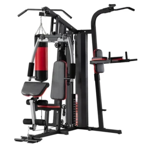 Buy High Quality Smith Machine Squat Rack Gym Machine Commercial ...