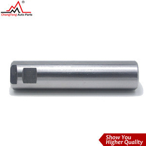 Buy High Quality Steering Knuckle King Pin Az9100413045 For Howo from ...
