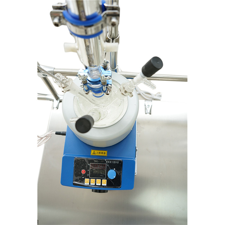 Buy High Quality Wholesale Distillation Unit Methanol Recovery Steam ...